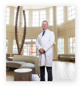 How Common Is Nerve Damage With Anterior Hip Replacement? - Dr. Mast